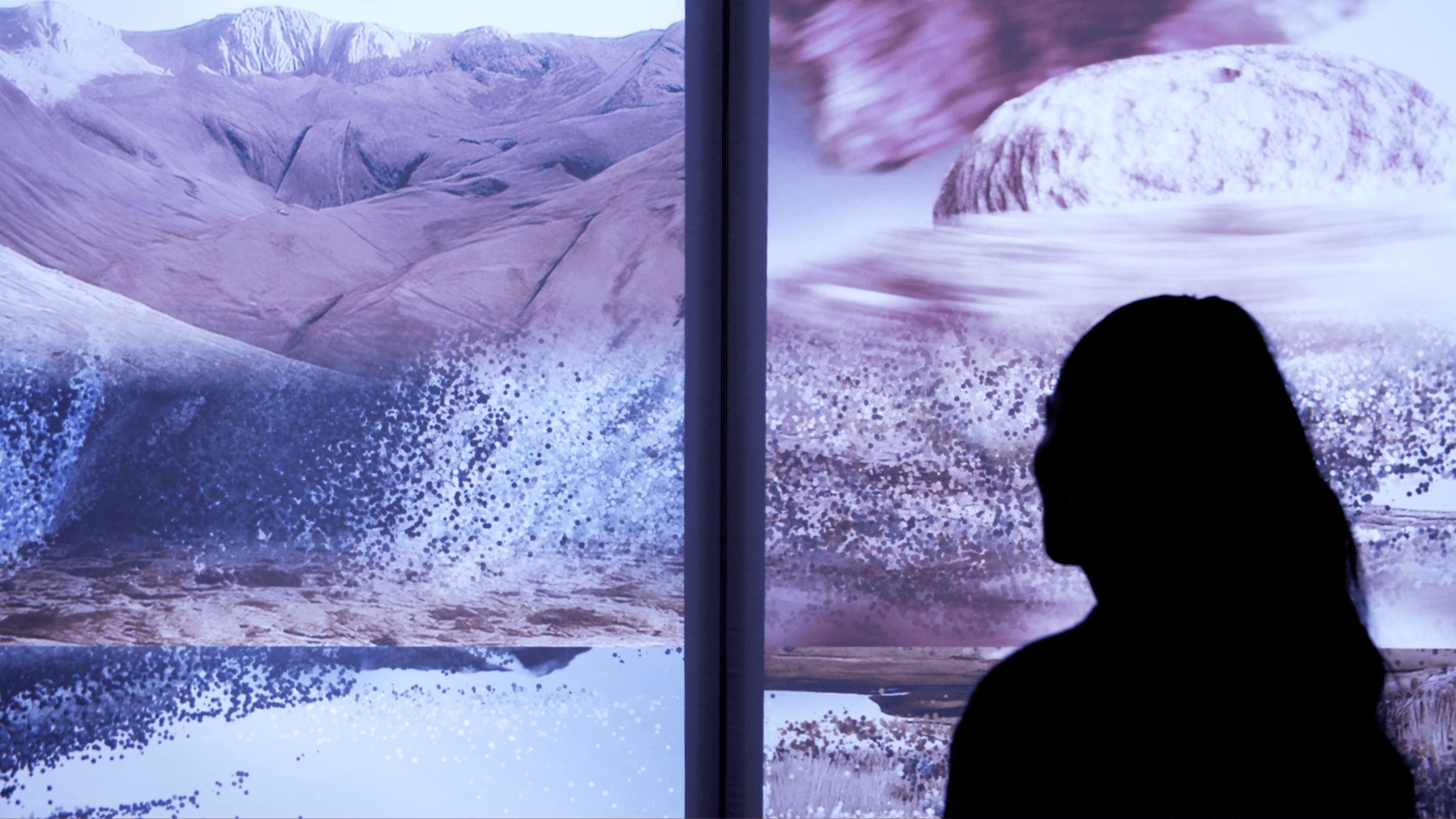 (S)Low-Tech AI - Above & Below | Studio Above&Below