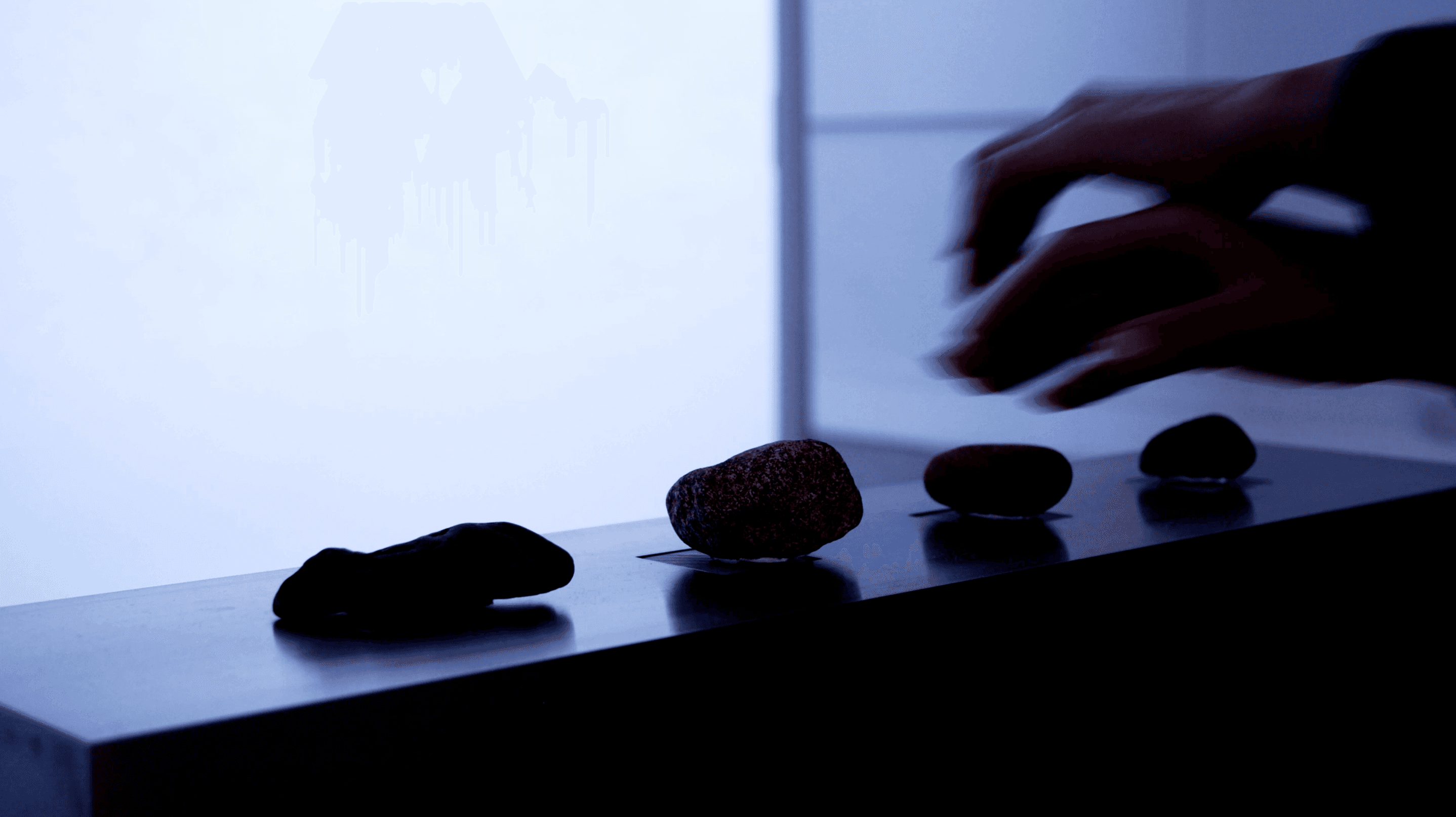 (S)Low-Tech AI - Above & Below | Studio Above&Below